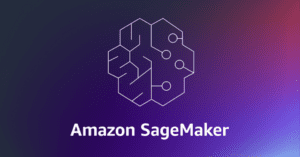 How To Deploy Autonomous Agents on AWS using Lyzr: The Enterprise Agent Framework